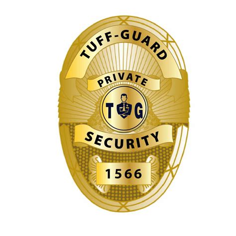 Oval Badge 0 01 Quick Uniforms