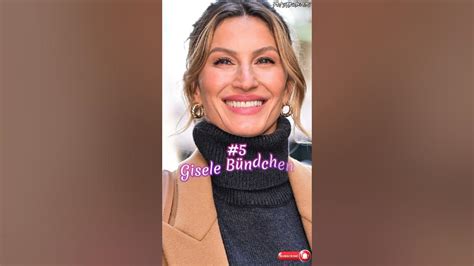 Top 10 World Models 2024 Shortvideo Viralvideo Fypシ Hollywood Model Shorts Foryou