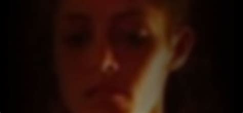 See Rocío Zuviría Nude For Free Mr Skin