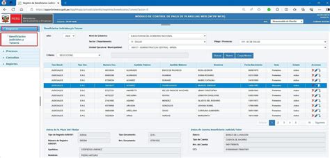 Manual Mcpp Web By Mauricio Alvarez Issuu