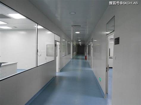 实验室”温度、湿度控制标准环境长海的需要