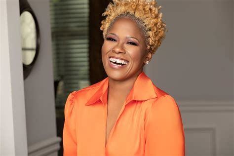 The Anointed Pace Sisters