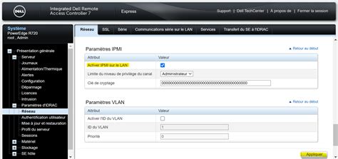 GitHub Selftower Dell IDRAC Fan Controller Docker Docker Image To