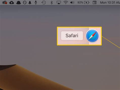 Brilliant Strategies Of Info About How To Check Safari Version Petertrade