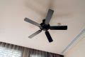 How To Install A Ceiling Fan Remote Control Kit ApplianceTeacher