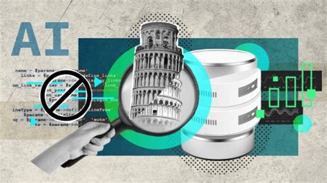 No Code Data Analysis And Visualization With ChatGPT Career Center University Of Southern