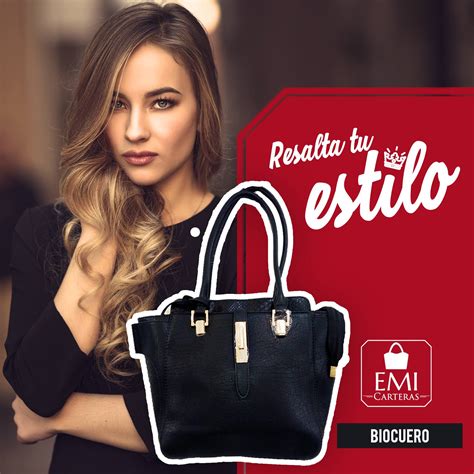 Emi Carteras Ser 👩mujer Es Sentirse Capaz De Poder