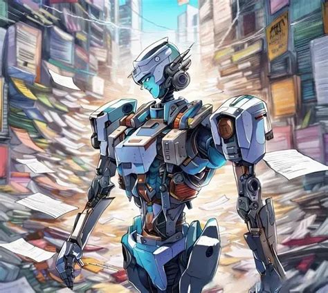 一文搞定chatglm2 6b部署！ 知乎