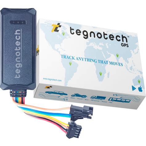 Sim Card For GPS Device Airtel GPS Watch