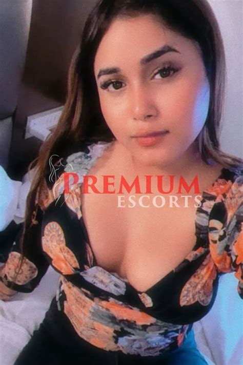 Sneha Premium Escorts Services