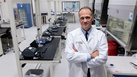 Diala Atassi On Linkedin Uchicago Medicine Earns High Marks For Stem