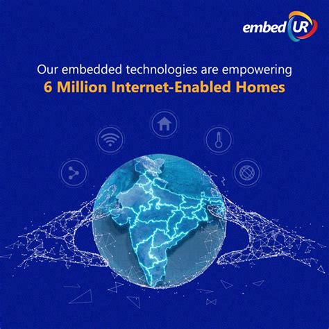 Sathish Kumar Posted On Linkedin