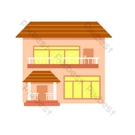 Larawan Ng Magandang Kulay Ng Bahay Bahayato