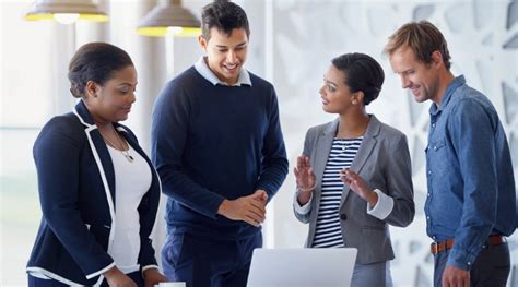 Ng D Ng Th P Nhu C U Maslow Trong Qu N Tr Nh N S