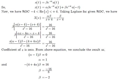 Gate EC Question Paper With Solutions Page Of Electrical U
