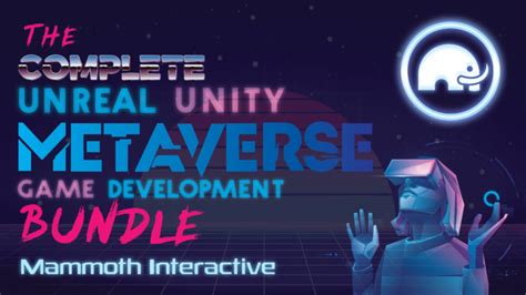 Mammoth Interactive Mammoth Interactive Join 1 000 000 Students