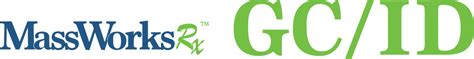 Massworks Rx Gc Id Cerno Bioscience