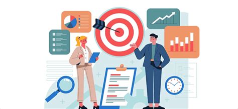 Project Coordination Secrets To Project Management Success