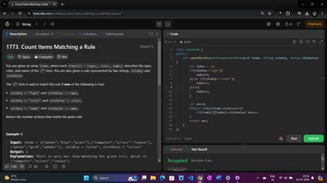 100daysofcode Webdevelopment Dsa Learningandgrowing Codelife Faiz Ur Rehman
