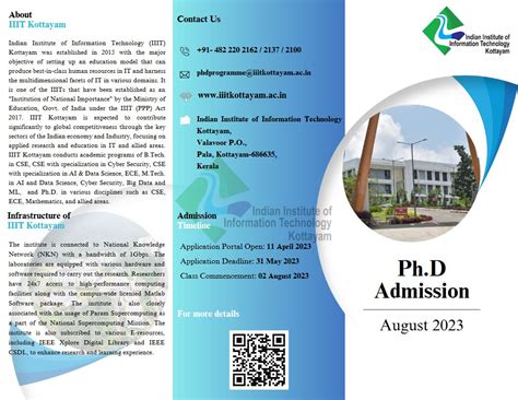 Lavanya Settipalli Posted On Linkedin