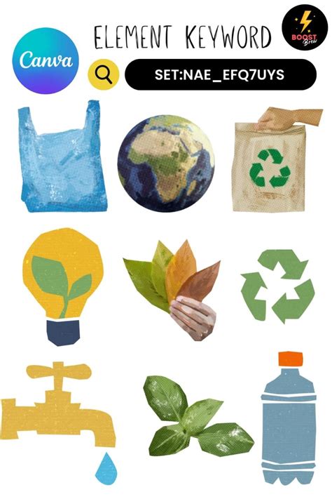 Natural Leaf Powerpoint Templates Artofit