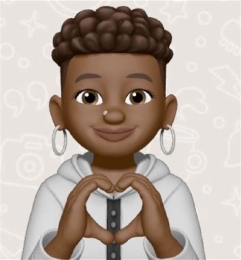 Moments That I Live For ️ One Of My Stakeholders Was So Excited At The Prospect Of His People