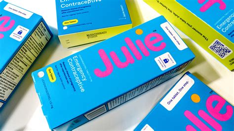 Why Julie Is Mimicking Your Morning After Group Chat