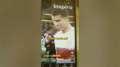 Suuuuuuuuuuuuuuuuuuuuuu Youtube