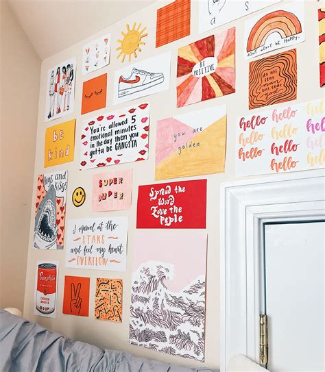 Trf Zipper Denim Skirt Diy Decoração Quarto Room Goals Diy