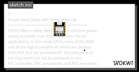 Esp32 C3 Wokwi Esp32 Stm32 Arduino Simulator