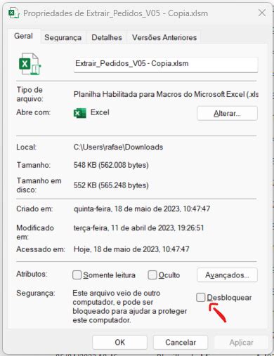 Extensão De Arquivo No Excel Principais Tipos E Usos