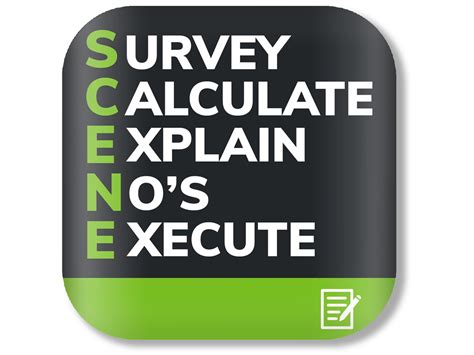 Scene Towmax Insurance Scene Towmax Insurance