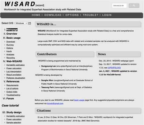Sequencing Data Analysis Bioinformatics And Biostatistic