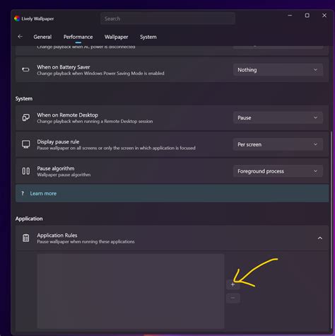 Proposal For Low Configration Users · Issue 1788 · Rocksdanisterlively · Github