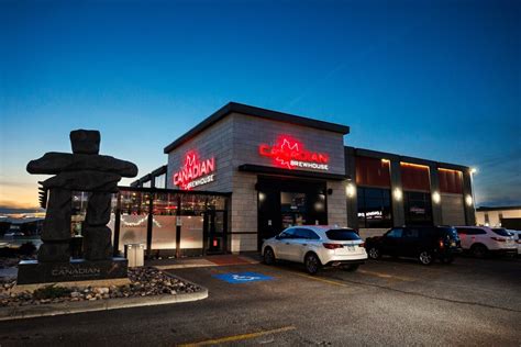 Grasslands Harvard Developments