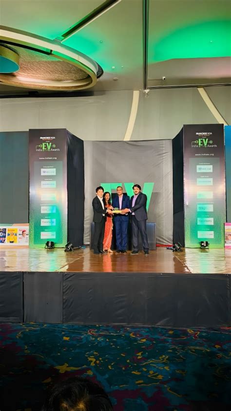 Ali Mujeeb Posted On Linkedin