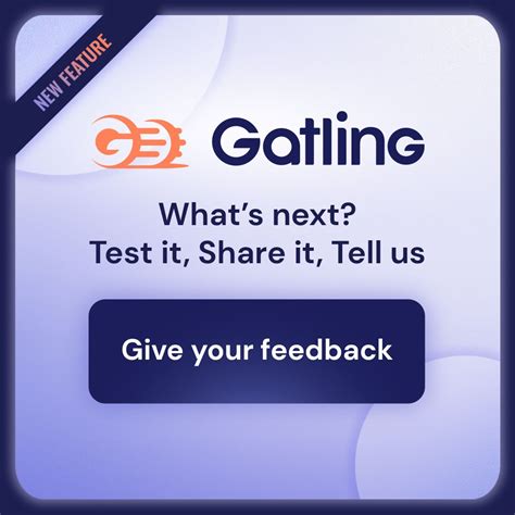 gatling on linkedin devops performancetesting qa