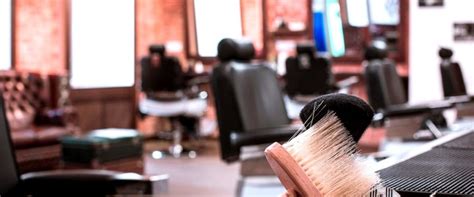 Les 10 Meilleurs Centres De Massage Thaïlandais à Paris Top 2025