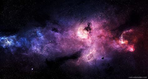 Pythonselenium安装及环境配置手把手教会你python Selenium Csdn博客