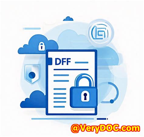 Limit How Many Times A User Can Open A Drm Protected Pdf File For