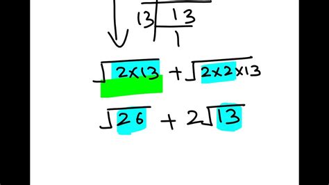 Rightway Smart Classes Class 9 Underoot Basic Calculation Sheet