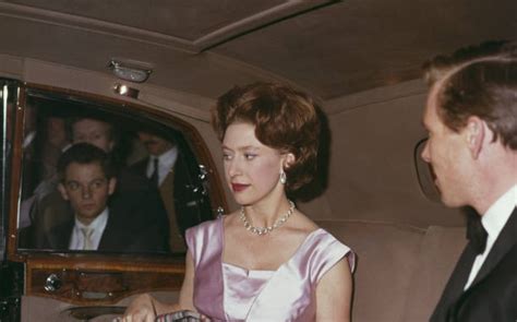 Princesa Margarita Así Fue Como Murió La Royal Rebelde Fama