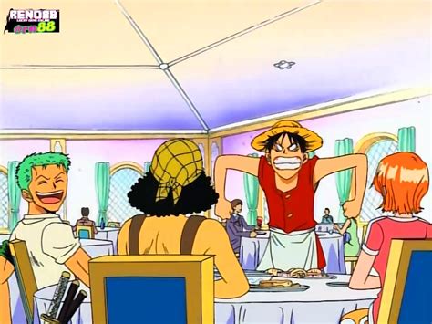 ถึงยามอำลา ออกเรือจากพังค์ฮาซาร์ด ถึงยามอำลา ออกเรือจากพังค์ฮาซาร์ด By Icesad ตูนมันๆ