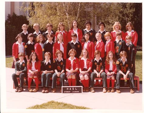 Harker 125 Facts The Harker School