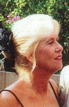 Christine L Holliday Newsarchives
