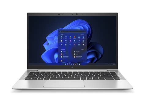 Hp Elitebook G Vs G The Laptop Company Ltd