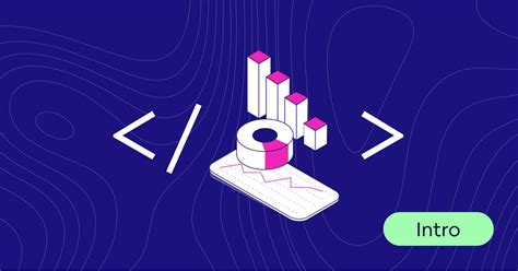 gooddata on linkedin analytics as code advancing software engineering