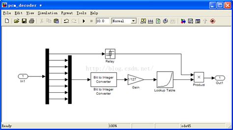 教你如何在win10win8win7运行matlab70win10 装matlab2007 Csdn博客