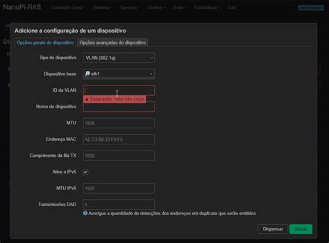Nanopi R S Not Being Working With VLAN Installing And Using OpenWrt OpenWrt Forum