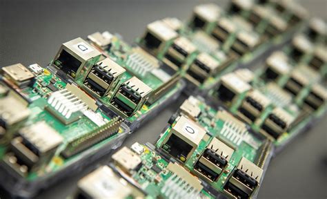 Three Plus Two Computer Science And Electrical Or Computer Engineering Program Uncw